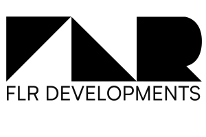 FLR Developments | BC and Alberta Developer